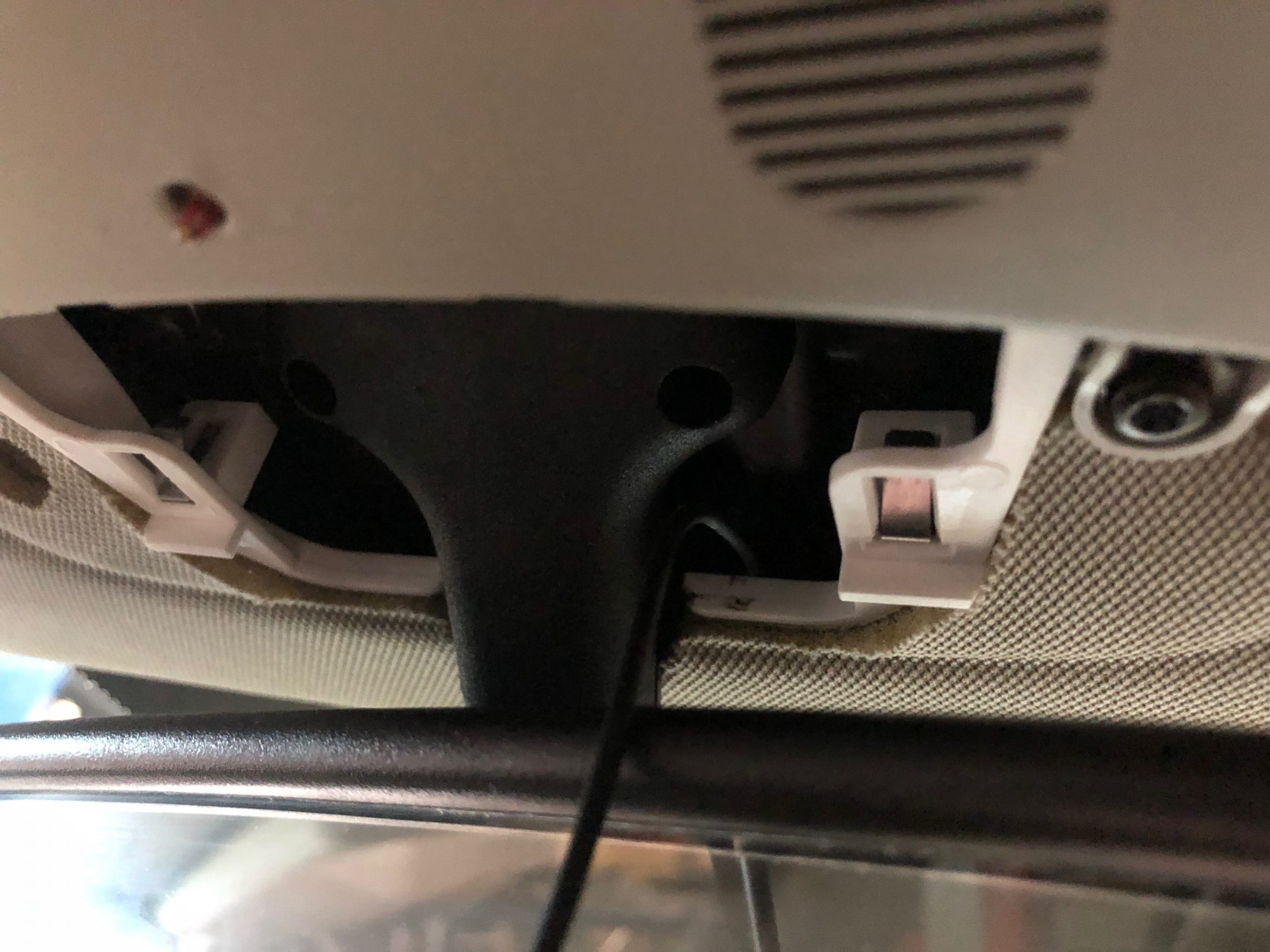 OEM+ Bluetooth kit for Saab 9-3 2003-2006 — ReierParts — Saab Parts ...