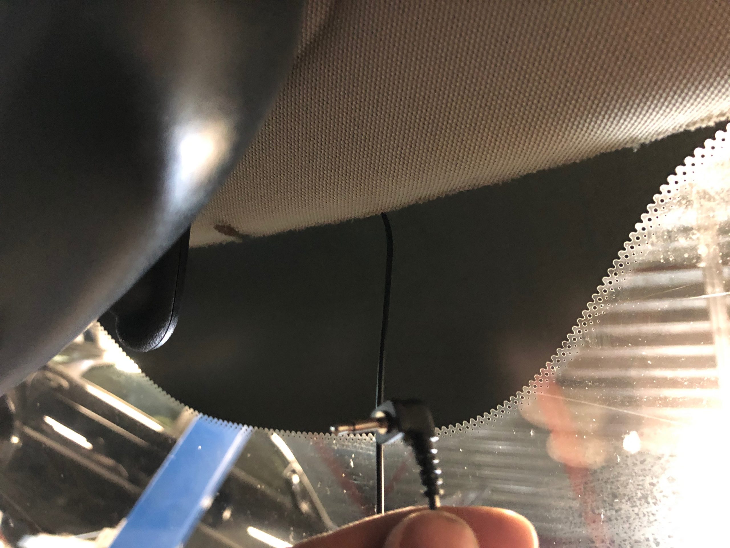 OEM+ Bluetooth kit for Saab 9-3 2003-2006 — ReierParts — Saab Parts ...